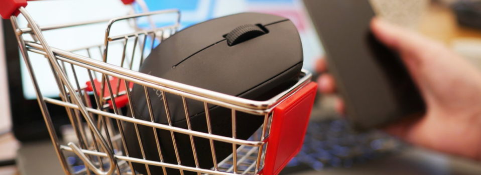 Vente et achat sur Internet | Torbihan.fr